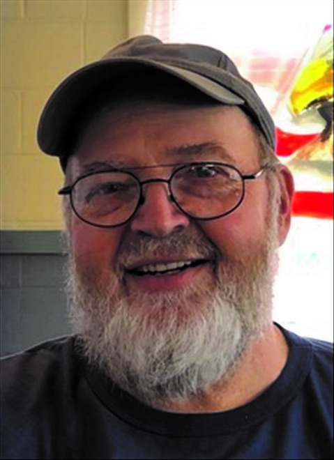 John R. Wolfe | News, Sports, Jobs - Times Observer